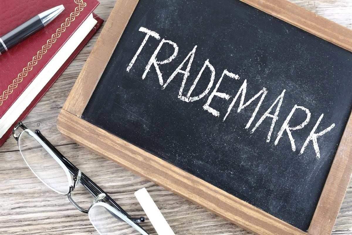 Trademark Basics and Registration Overview - Beighley, Myrick, Udell ...