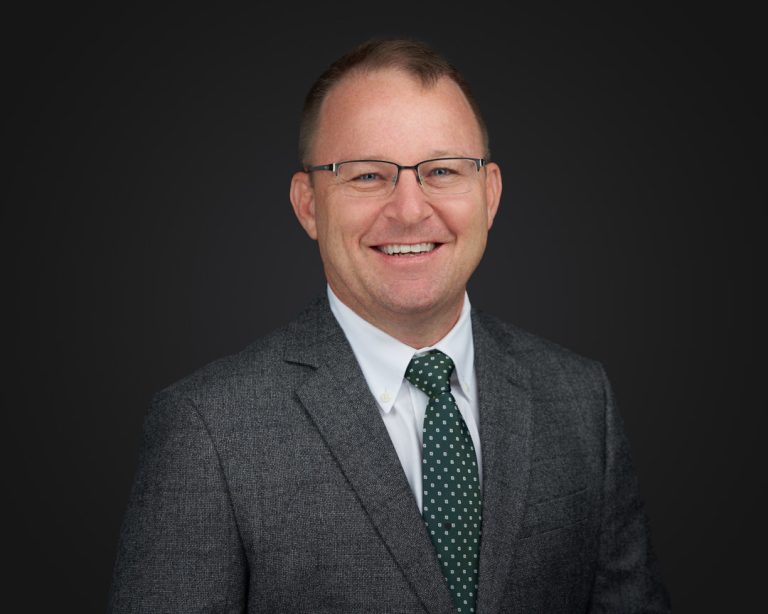 Adam Beighley - Beighley, Myrick, Udell, + Zeichman, P.A.