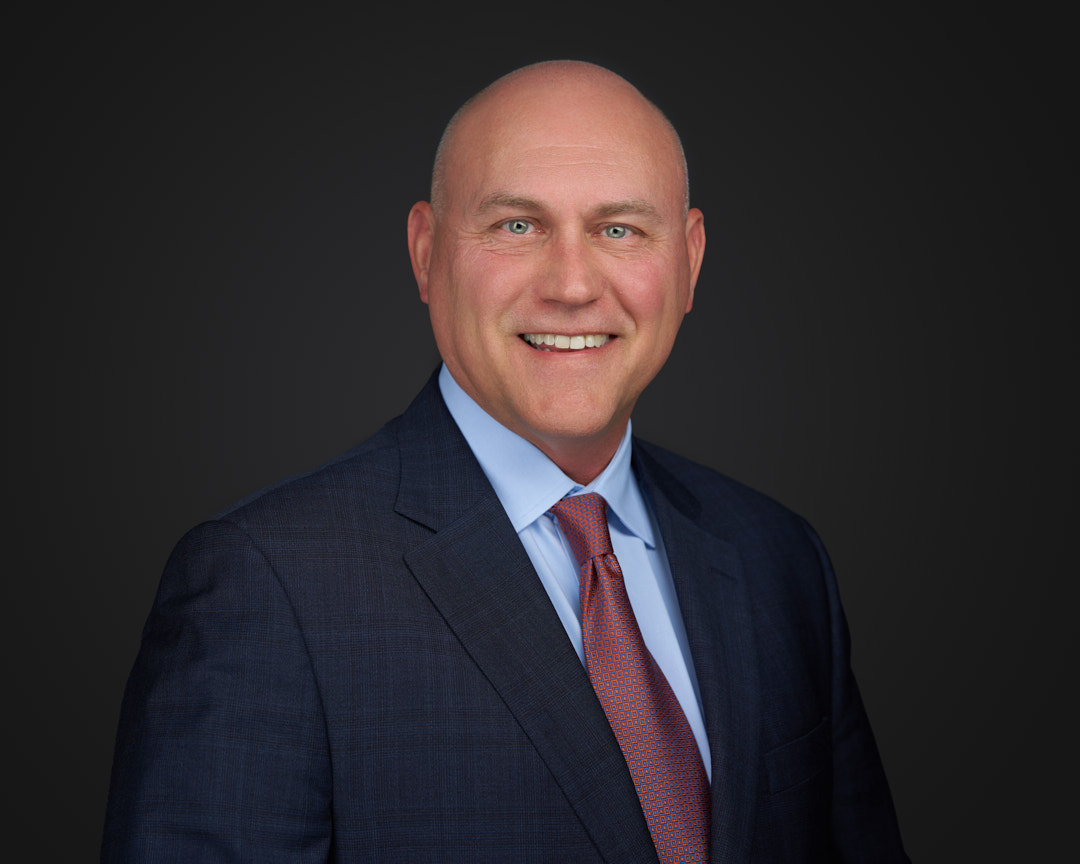 Edward L. Myrick, Jr. - Beighley, Myrick, Udell, + Zeichman, P.A.